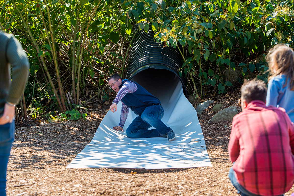 Entertainment Gallery - Clark Farms